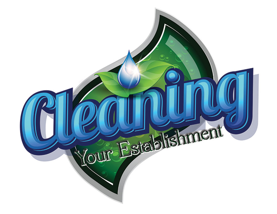 5 Ways to Keep Your Establishment Clean