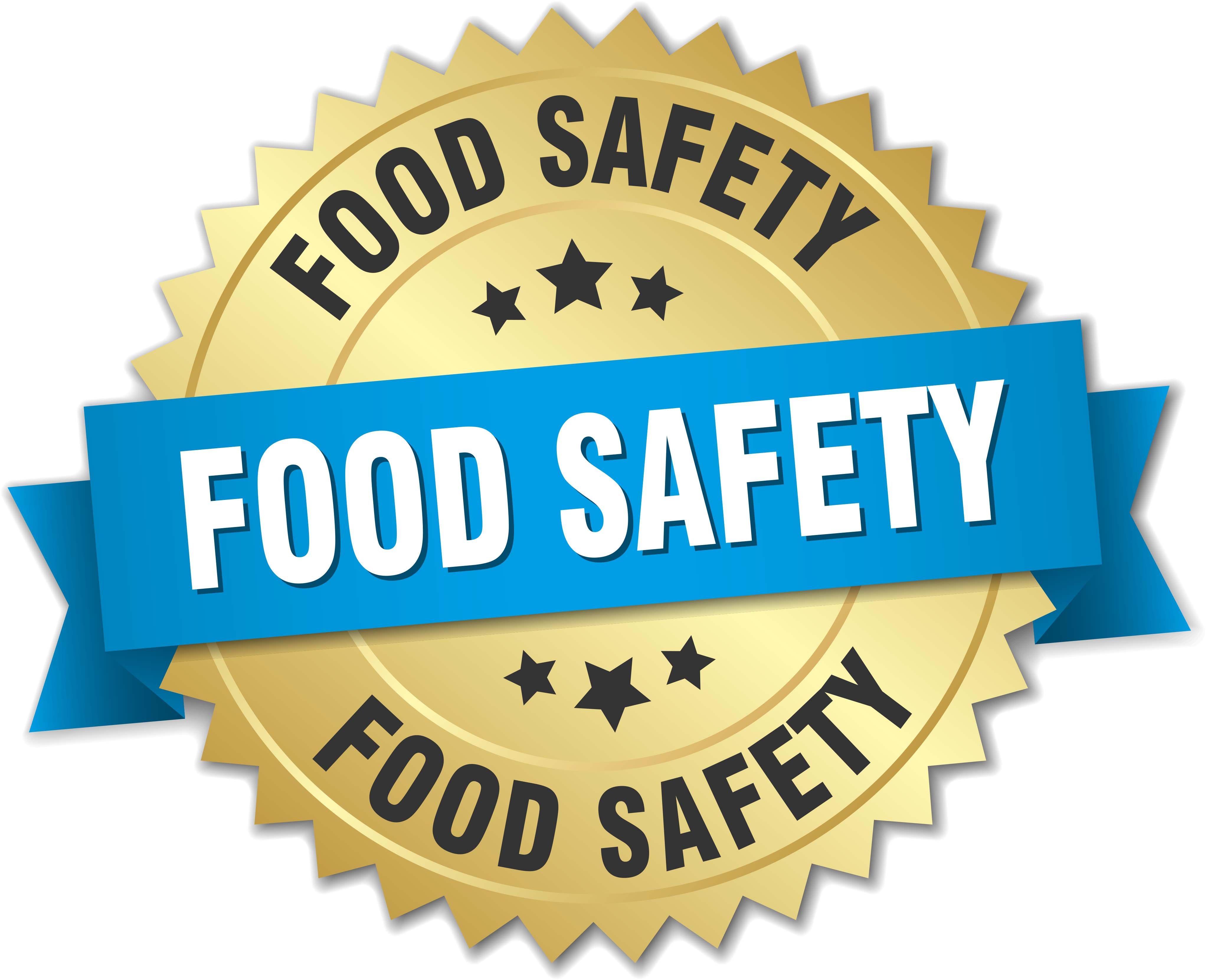 4 Ways to Market Your Food Safety Record