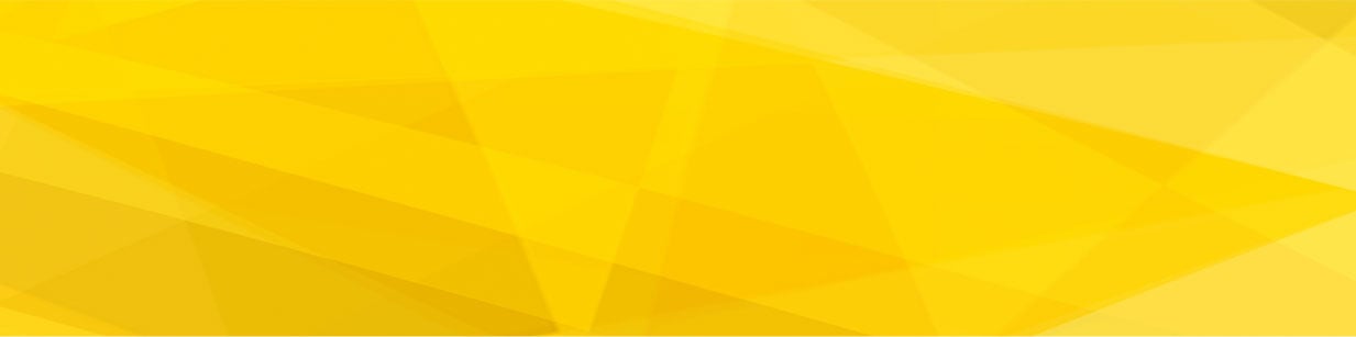 6 Food Focuses for 2026