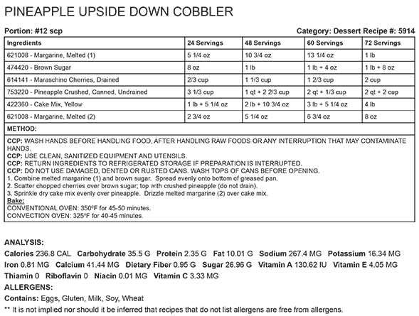 How to Make Speed Scratch Work in Senior Living