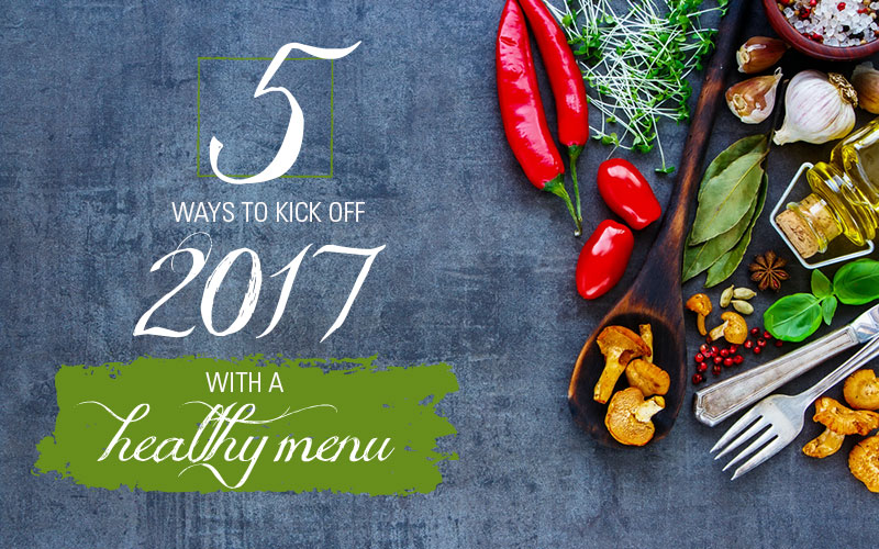 Martin Bros. Food Service Distributing - Kitchen & Restaurant Supplies