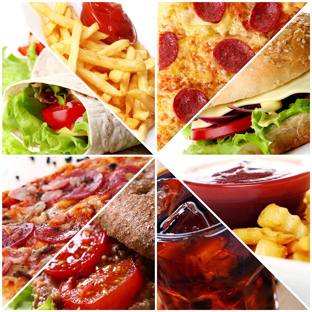 Unlock 4 Tips To Create A Quick Food Service Restaurant In Your School